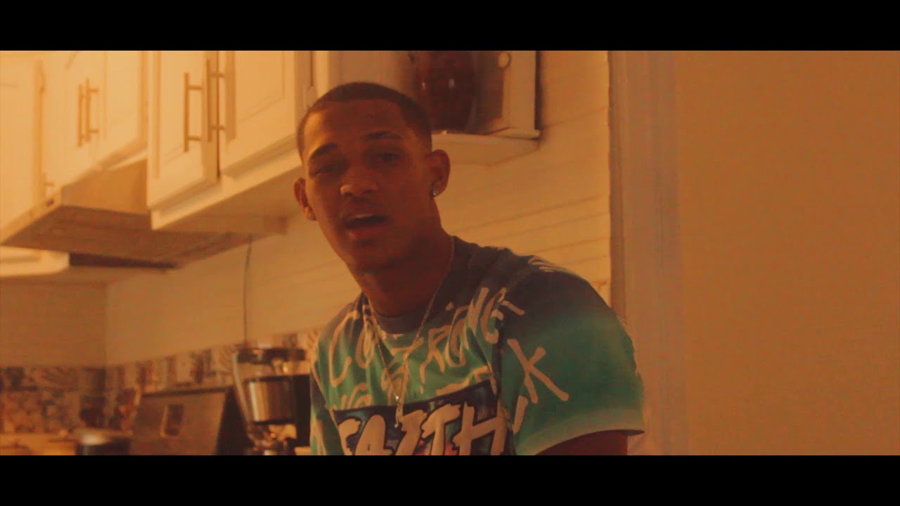 Jaiter Ken - Pa Mami 💳💵💰 《 Video Official 》 - YouTube