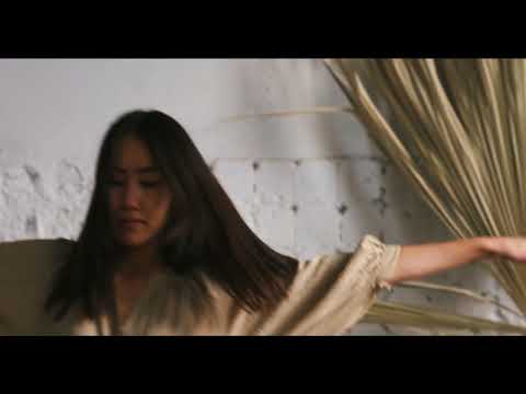 Duygusal Slow Şarkı(AHIMI ALMAYIN)