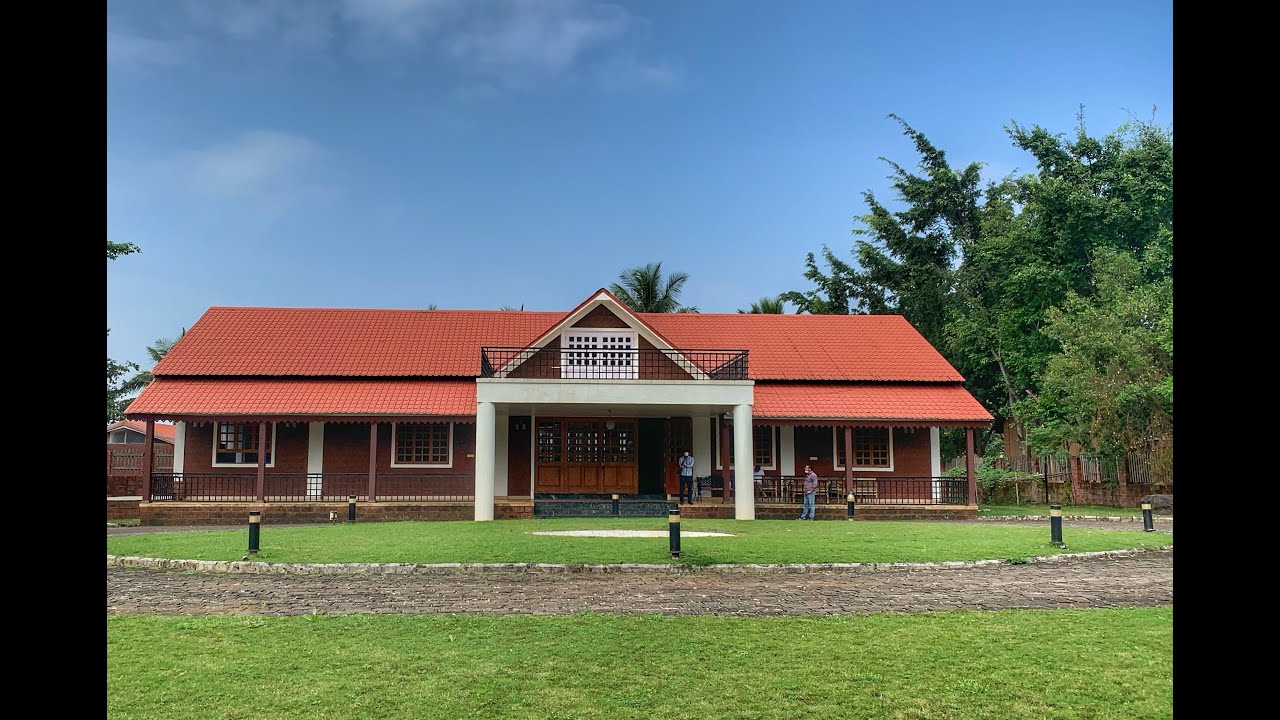 Sable Farms - Urse - YouTube