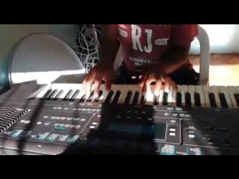 Sfiso Mazibuko amazing strings f#😭🙌 - YouTube