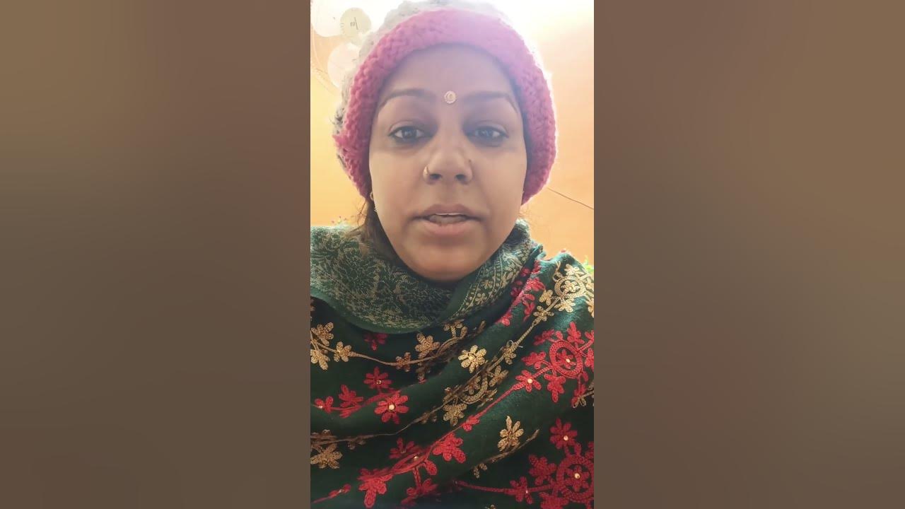 good morning dosto mera fast velog he - YouTube