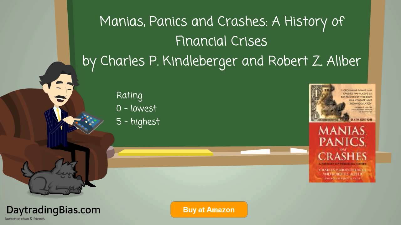 Manias Review 2 YouTube manias-review-2-youtube