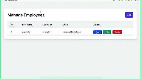 13th Spring Boot Basic Course Lesson - YouTube