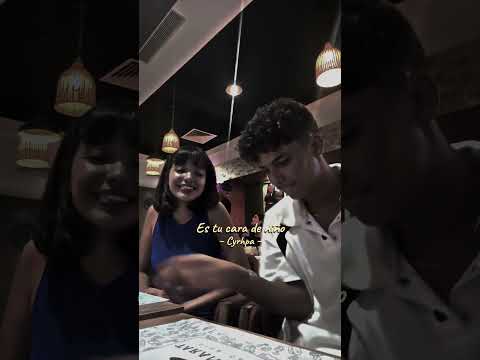 Tiktok Viral Trend | I'm addicted to you