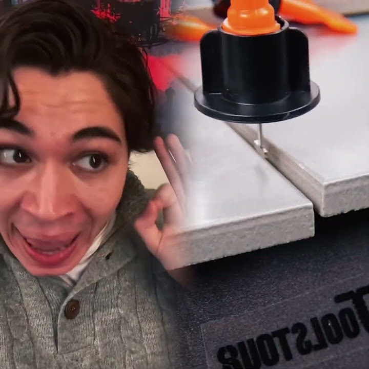 #pov #skit #funny #acting #story#fyp #foryou#foryoupage #fyp シ #fypage #duet #viral #tools - YouTube