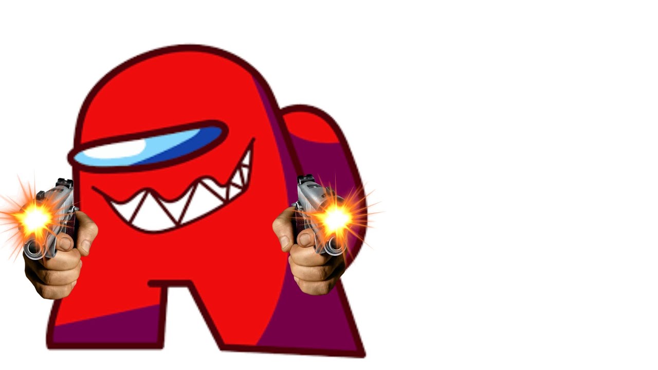 The SUS song - YouTube