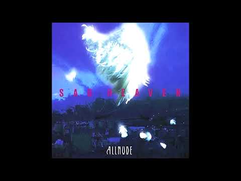 Allnude – Sad Heaven (1994, CD) - Discogs