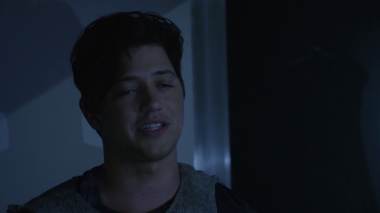 Dead Trigger 2017 0003 - YouTube