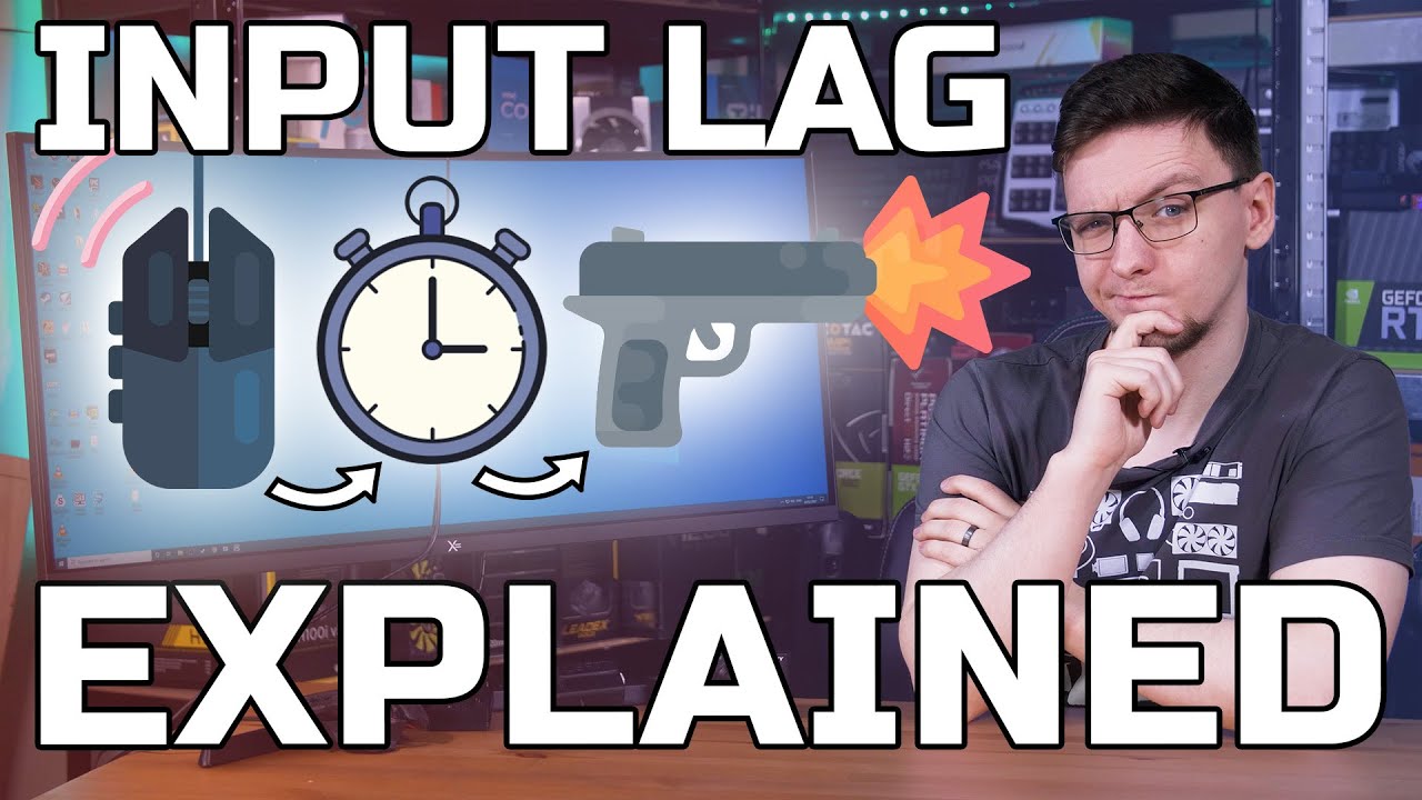 This Can RUIN Your Gaming Experience Input Lag Explained YouTube this-can-ruin-your-gaming-experience-input-lag-explained-youtube