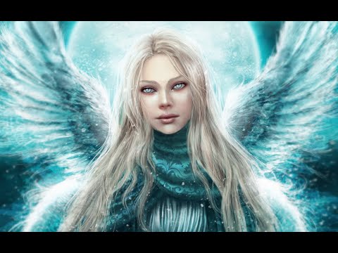 KOÇ BURCU KASIM GENEL TAROT YORUMU