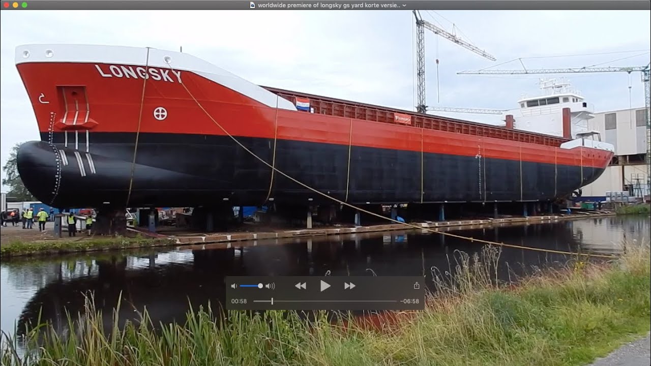 💦 Worldwide Premiere Of The Launch Of 'LONGKSY' at GS YARD, The ...