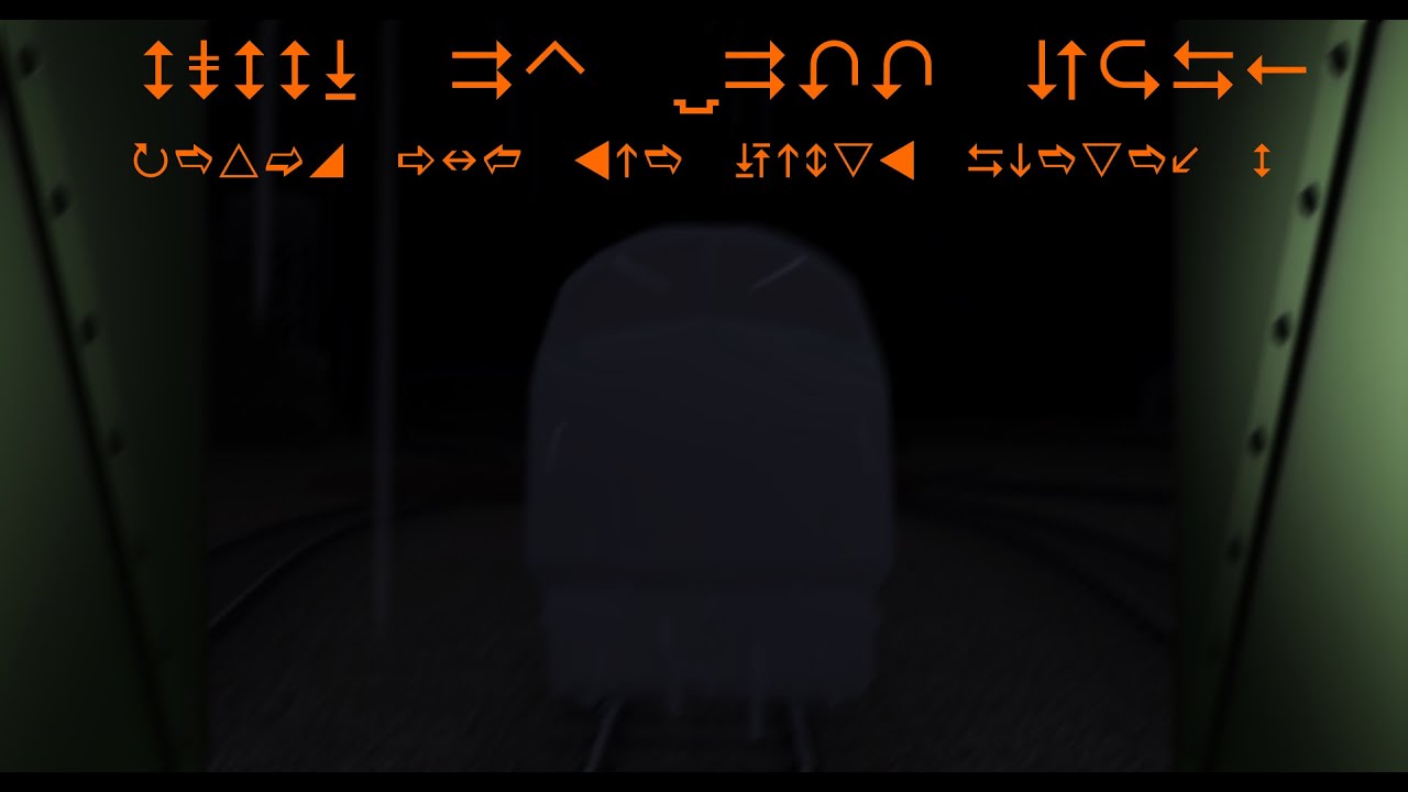 Percy and The Ghost Diesel 2 - YouTube