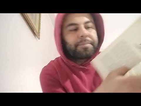 Musa 10 emir 1 inci bölüm 