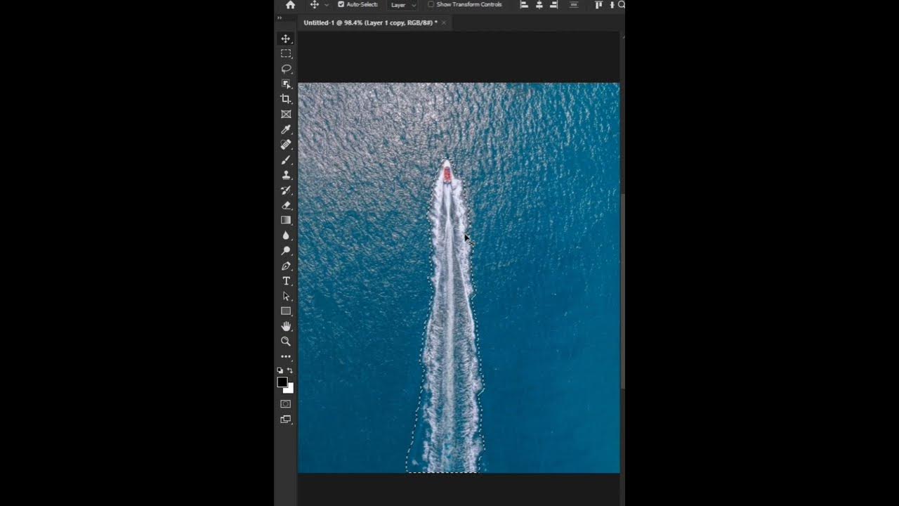 How To Move In Photoshop photoshop tips tricks photoshoptutorial how-to-move-in-photoshop-photoshop-tips-tricks-photoshoptutorial