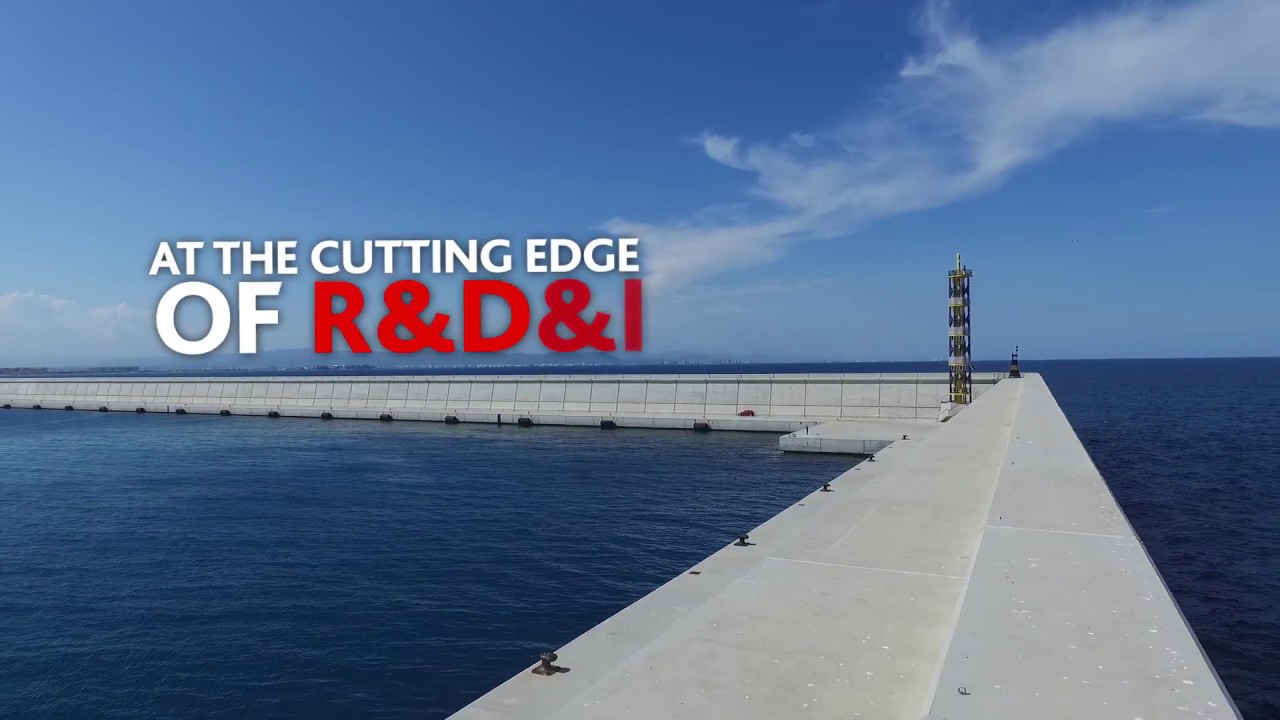 Building a better planet | Solutions for the future - YouTube