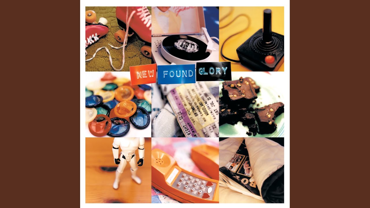 Hit Or Miss - YouTube