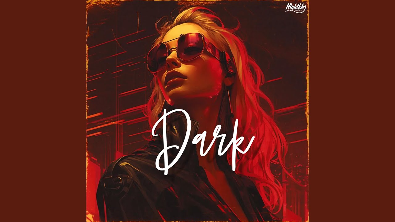 Dark - YouTube