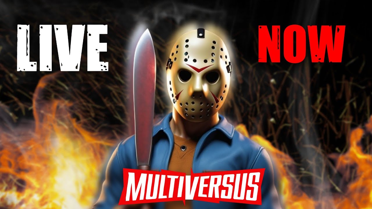 JASON GAMING - YouTube