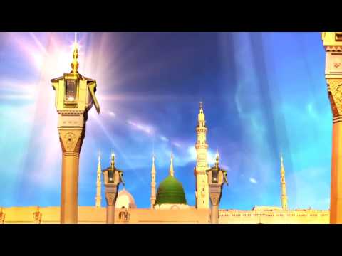 Mehmet Karakuş - Benim Sultanım