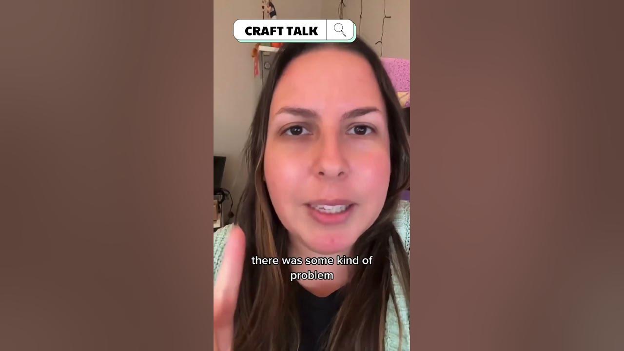 Should I Get Rid Of Characters In My Novel authortube writer should-i-get-rid-of-characters-in-my-novel-authortube-writer