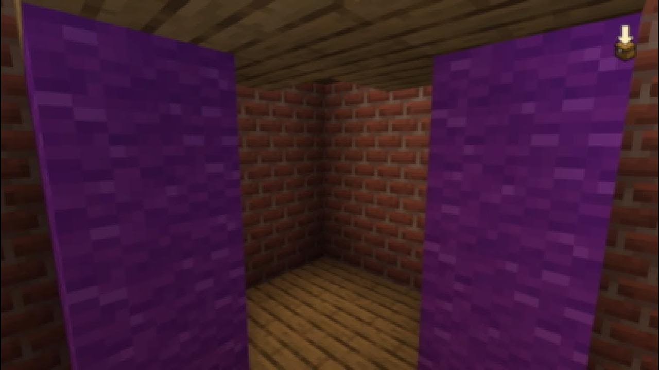 Body switch [minecraft fnaf rp s4] ep 4 - YouTube