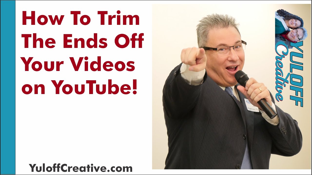 How To Trim A Video On YouTube YouTube how-to-trim-a-video-on-youtube-youtube