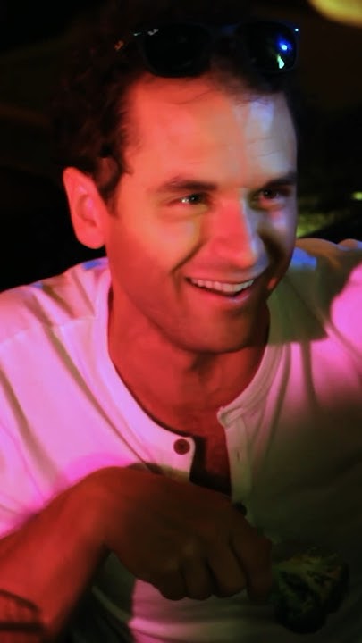 Quinn (Brandon Baker) is a regular Cupid. Stream THE FORMULA on AppleTV, Amazon, & Tubi 📺 - YouTube