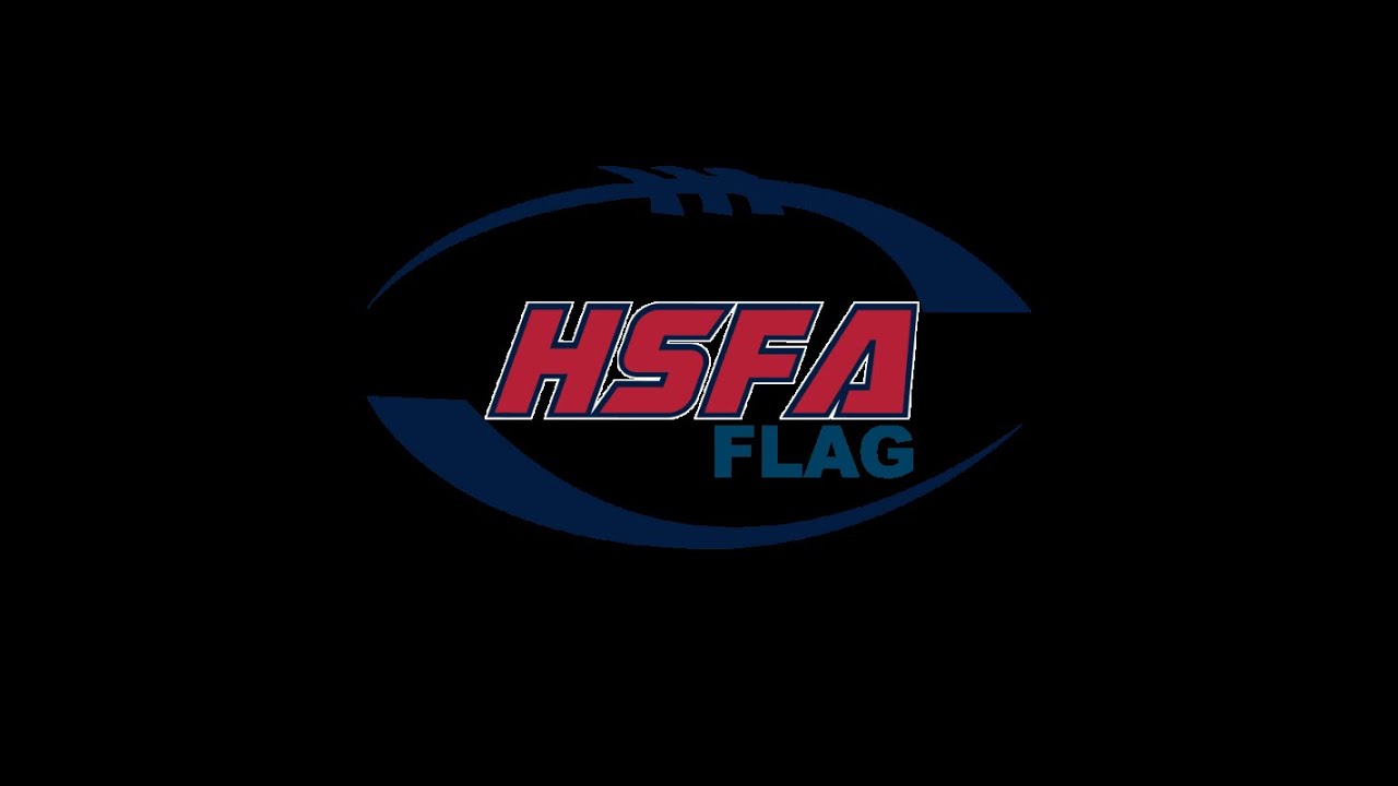 HSFA FLAG 11/17 Jeff & Lexie Hoobler - YouTube