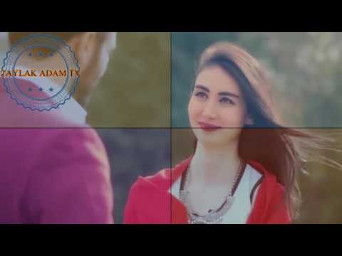 Ozan Zapsu / Reş Esmer (KOMİK Clip)