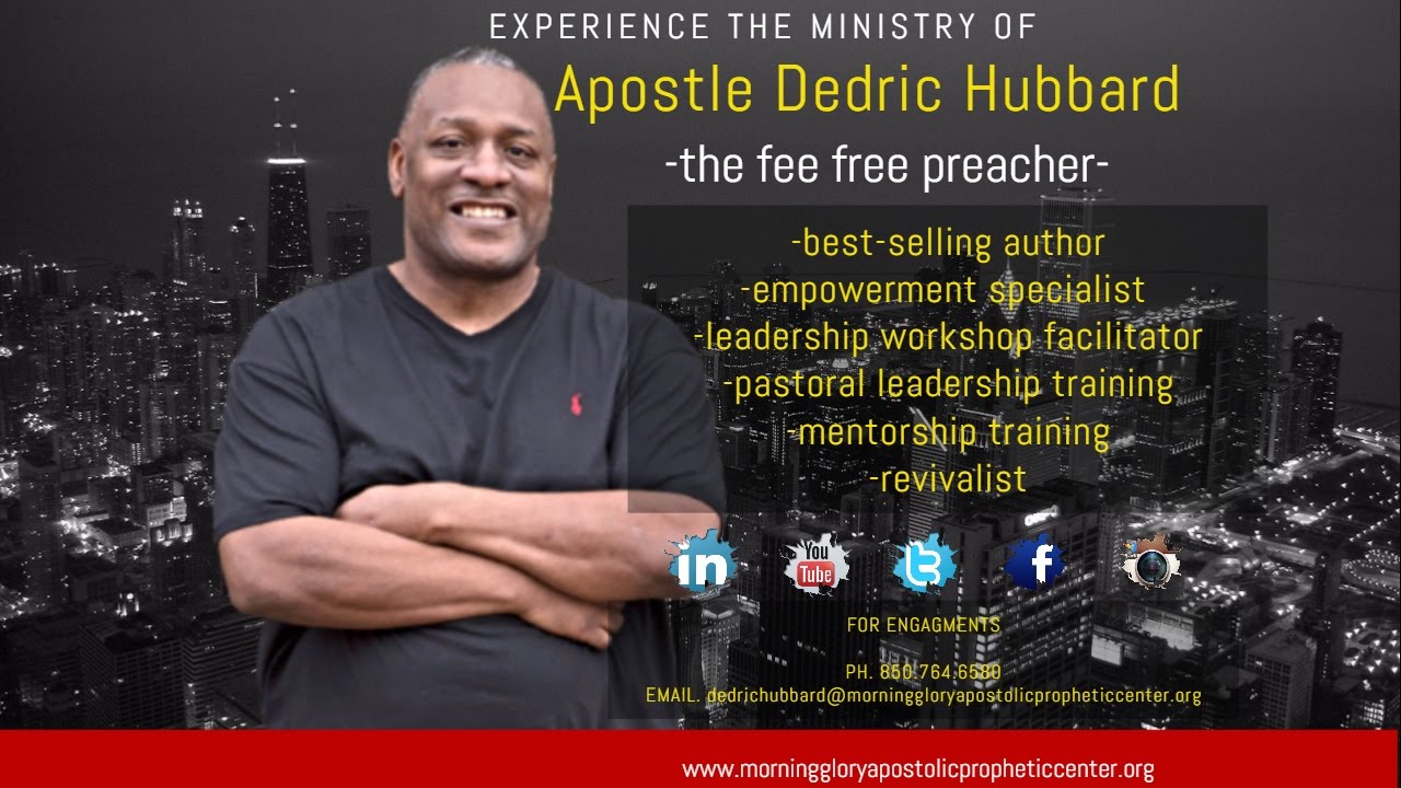 The Issachar Anointing - YouTube