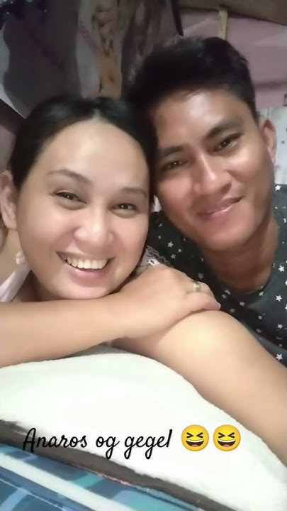 Audition sa Angkol turo family. Pasar ba kaha mi ani anaros og gegel - YouTube