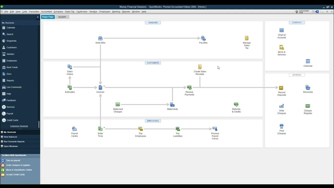Adding Payroll Items Hourly Wage And Overtime Pay In Quickbooks adding-payroll-items-hourly-wage-and-overtime-pay-in-quickbooks