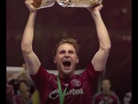 Schalke 04 Relegated After Nightmare Bundesliga Season