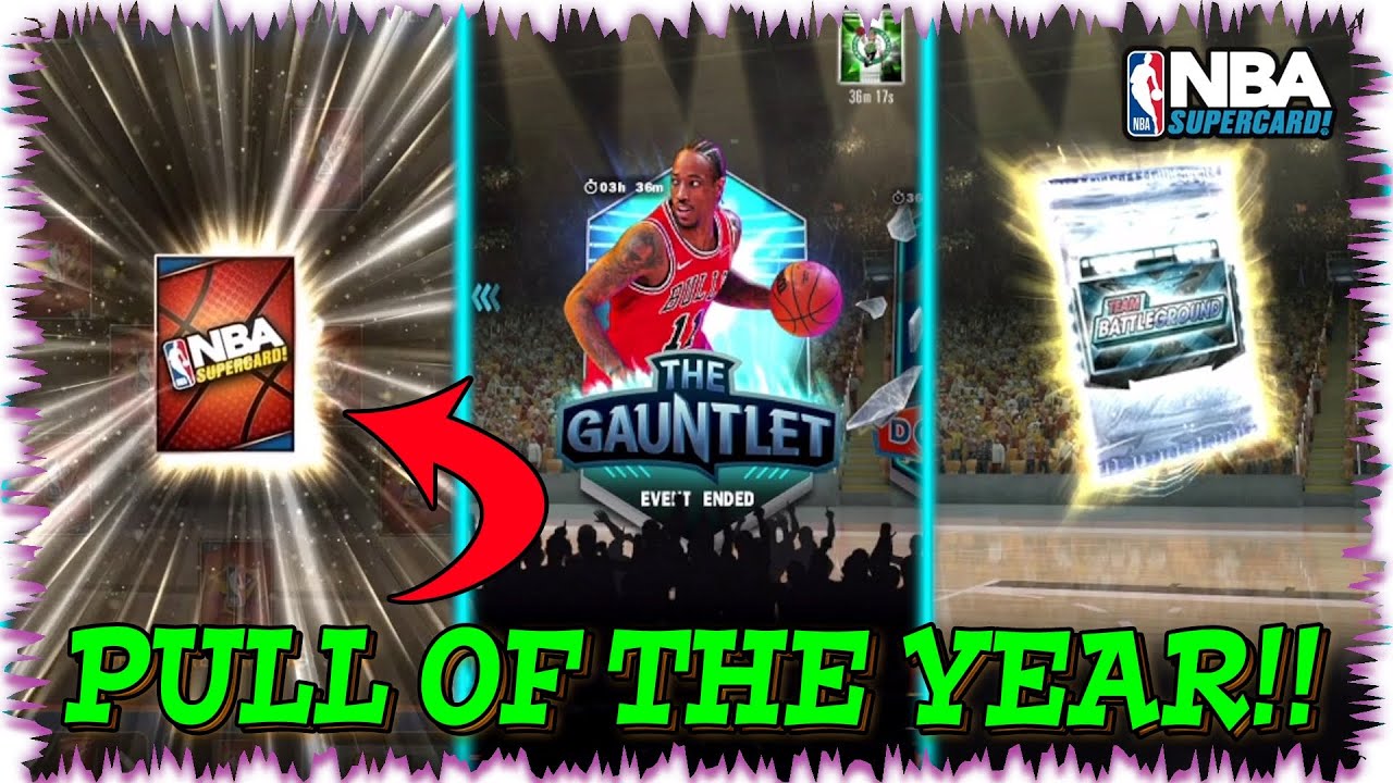 SO CLOSE YET SO FAR!! Flash Event Results 3x Spark Tier Resets & Reset ...