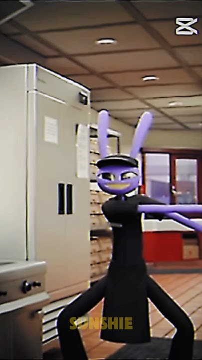 For all the jax simps (including me) #theamazingdigitalcircus #jax # ...