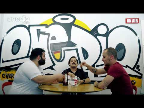 Öyle Bir Meslek mi Var? | Geleceğin Mesleği vs Gerçek Olmayan Meslek