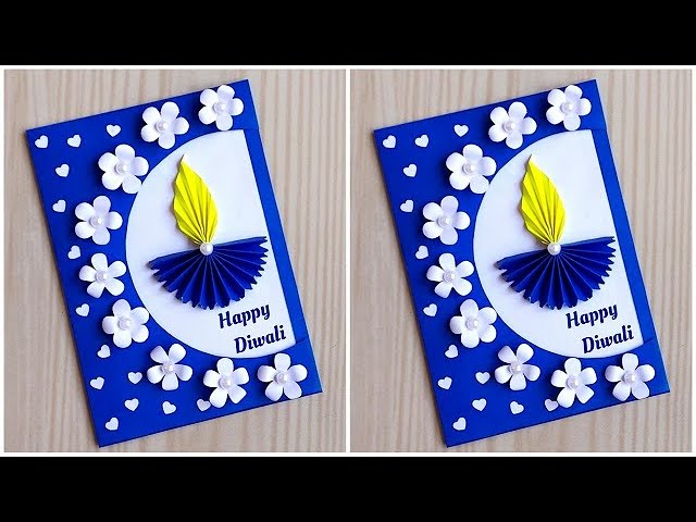 Vesak Cards 2022
