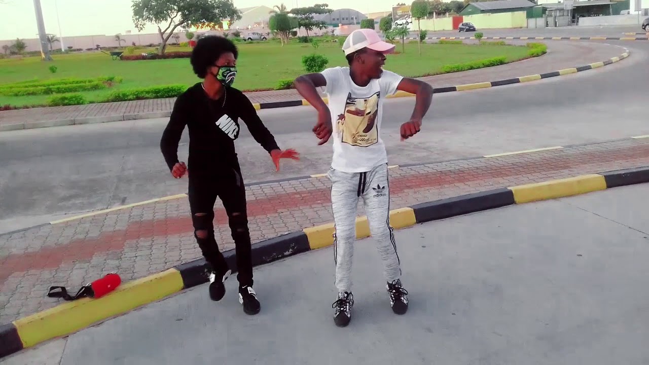 T Pain Ft Blac Youngster-Booty Remix Olagist@Ogmeloo1 - YouTube Music