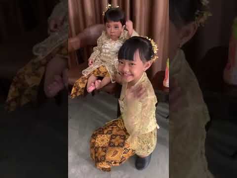 duh cantik amat Zee 😊