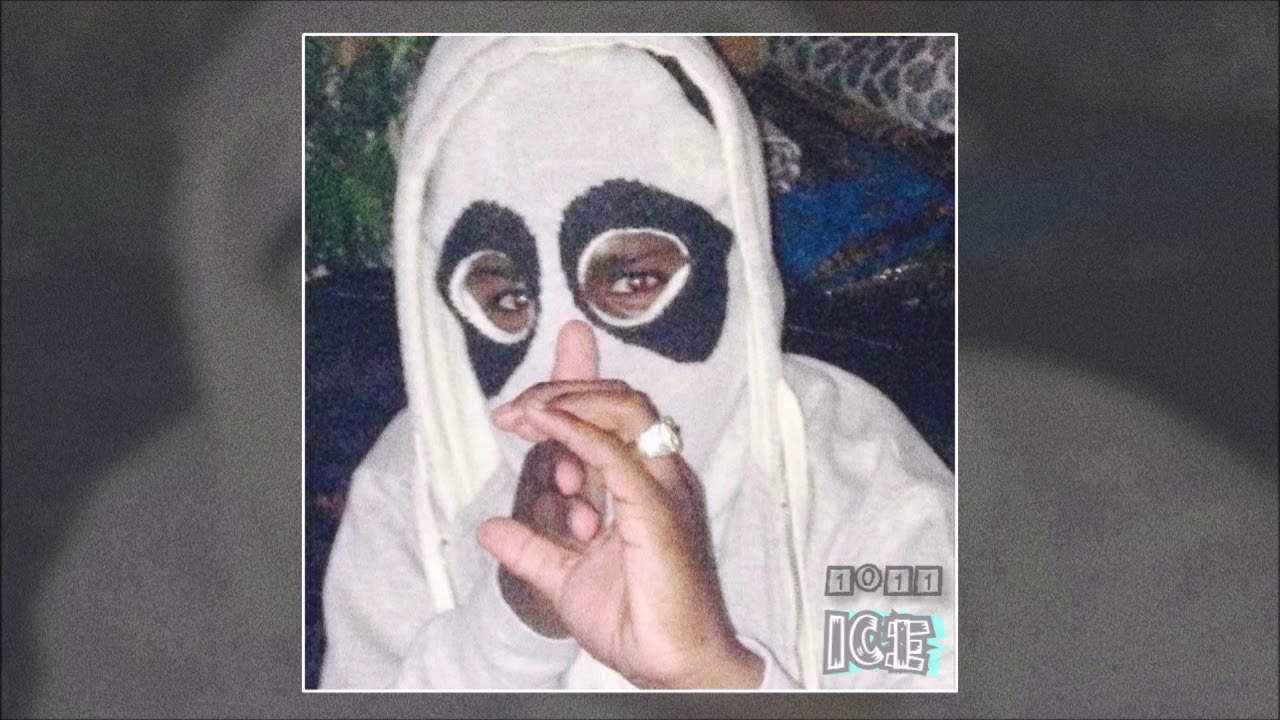 #1011 Ice - Mixtape - YouTube