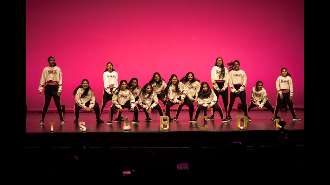 Scottsdale Adults Tweens Act 1 LET S NACHO 2019 ABCD SCHOOL OF DANCE scottsdale-adults-tweens-act-1-let-s-nacho-2019-abcd-school-of-dance