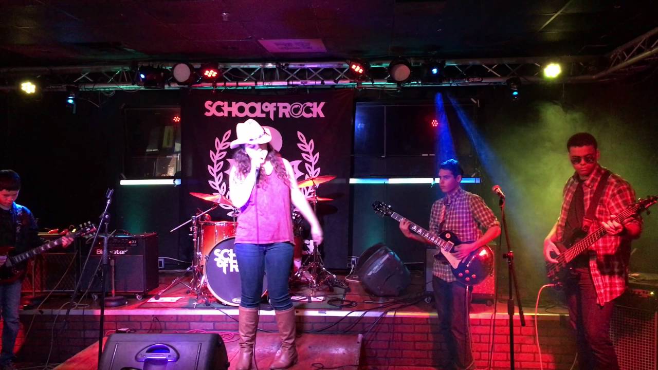 Sweet Nothings by Brenda Lee for the Rockabilly Show with Nikki Bellini ...