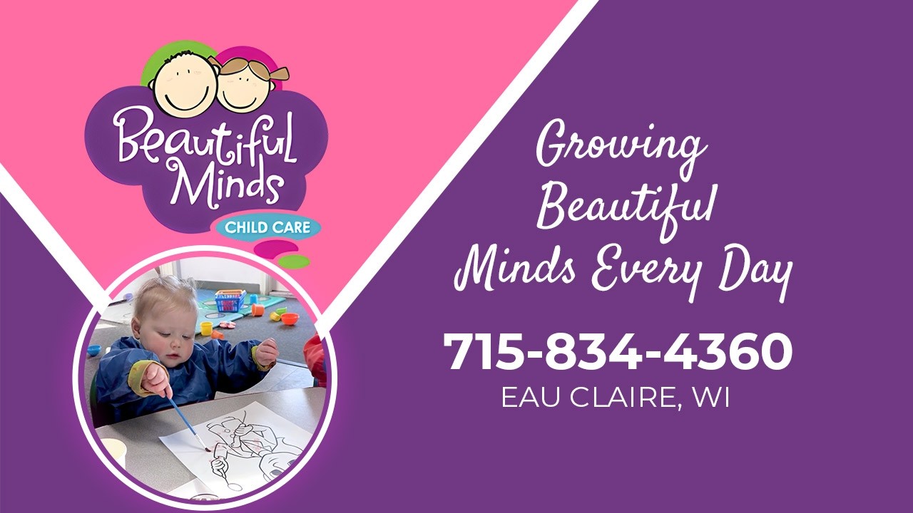 Beautiful Minds Education