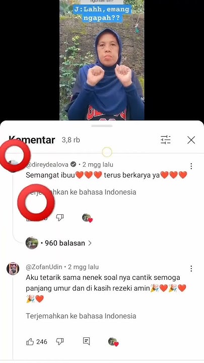 #direidelova KA direi 😍 - YouTube