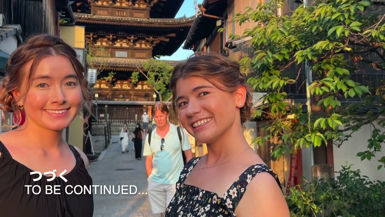 Exploring Japan with the JR Rail Pass (Part 1: Kobe, Hiroshima, Beppu ...