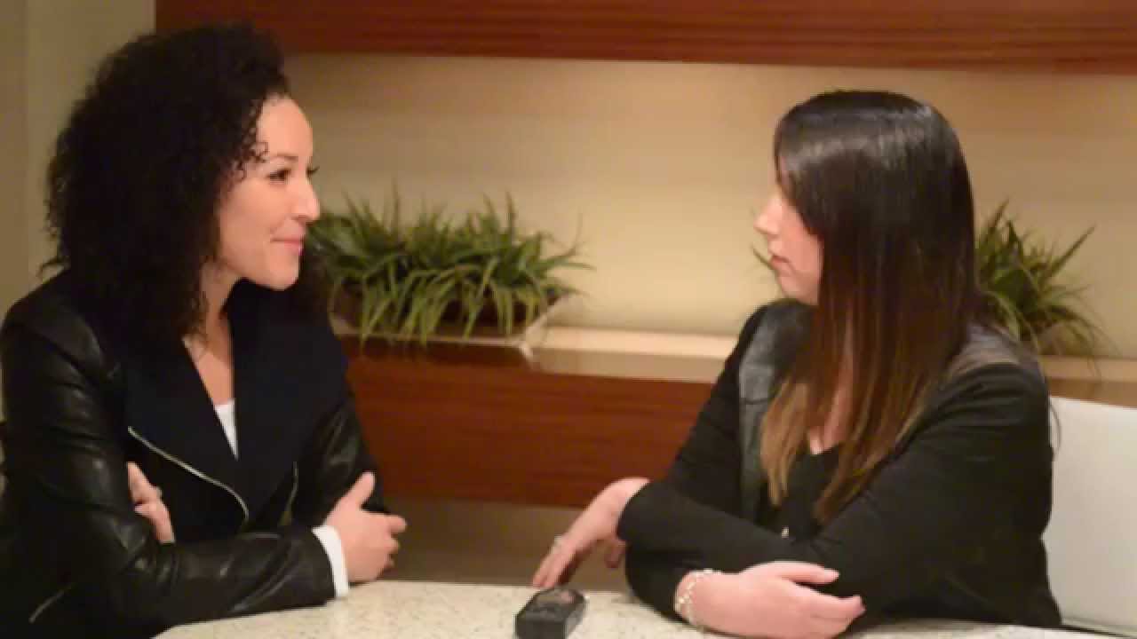 Rachel's Challenge | Presenter Shares From Rachel Scotts Life and ...