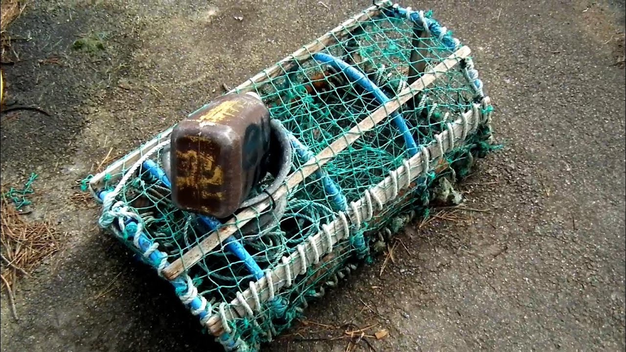 Trojs Fishing - Channel Update 2018 - YouTube