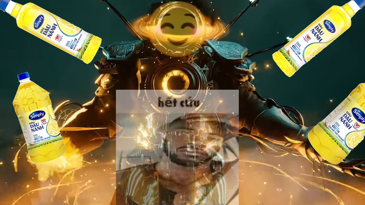 Skibidi Toilet Multiverse 41/Độc lạ tui chỉnh - YouTube