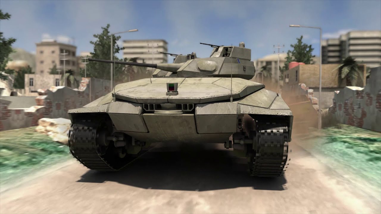 רפאל מערכות לחימה :: Rafael Advanced Defense Systems - Carmel - YouTube