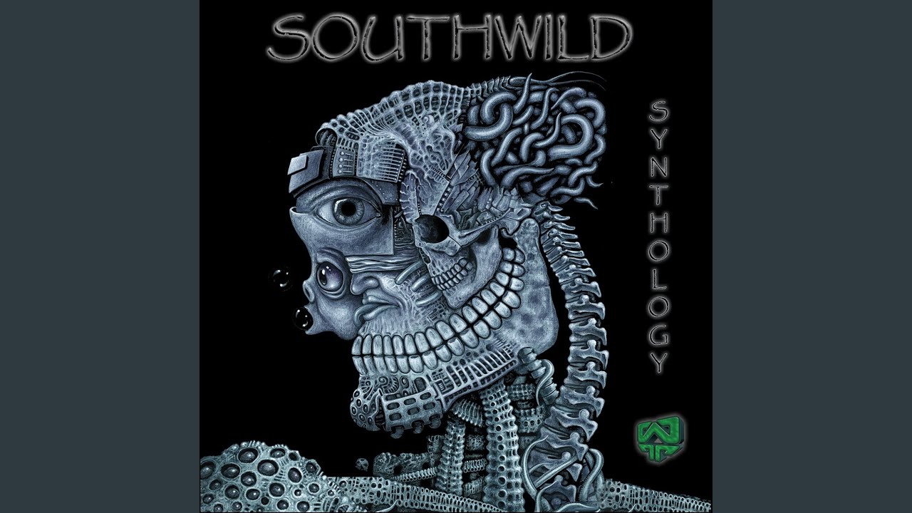 Synthology - YouTube
